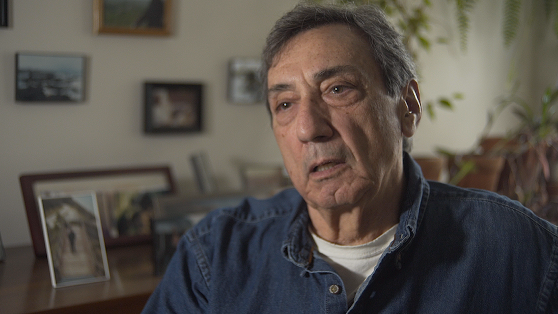 Poletown lives on in a classic documentary made in Detroit - Detroit PBS