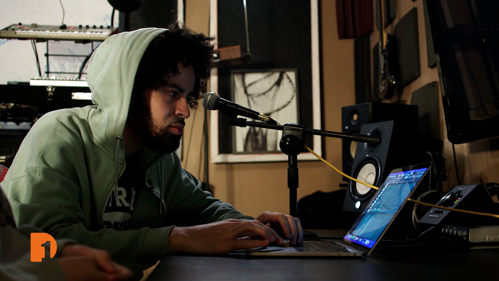 Detroit’s rap roots: The history of Detroit's unique hip hop style ...